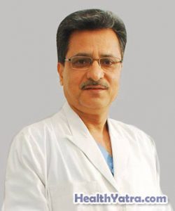 Get Online Consultation Dr. Balbir Singh Cardiologist With Email Id ...