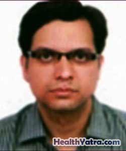 Get Online Consultation Dr. Balamurugan M Neurologist Specialist With ...