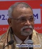 Get Online Consultation Dr. Prasanna Kumar Reddy Gastroenterologist ...