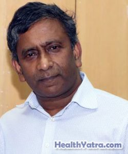 List of Top Doctors in India 2024, india best doctor name, top 10 ...