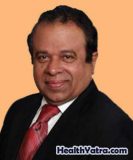 List of Top Doctors in Breach Candy Hospital 2022